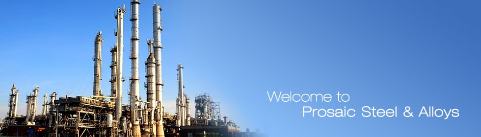 ASTM A516 Grade 60/70 Plates| Abrex 400, 500 Plate| Hardox 400, 450 ...