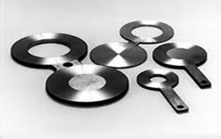 Spectacle Flanges, Spectacle Flanges Suppliers, Spectacle Flanges ...