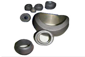 Steel Welded Outlets, Welded Outlets Suppliers, Steel Welded Outlets ...