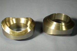 Steel Welded Outlets, Welded Outlets Suppliers, Steel Welded Outlets ...